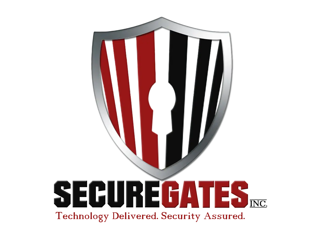 M1 Zone Temperature Sensor A Comprehensive Solution for Secure ...