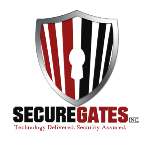 SecureGates Inc. – Security Solutions Saint Lucia